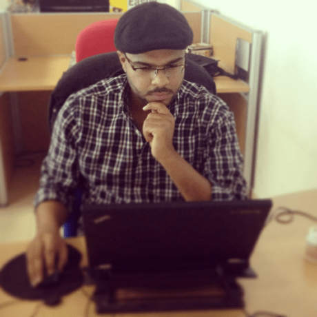 Rcharradi Ramzi Charradi Github - Premium Minimal Texture Gallery - 4K