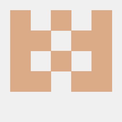 Github Exlodium Cs2 External Base A Simple Free To Use Cs2 External