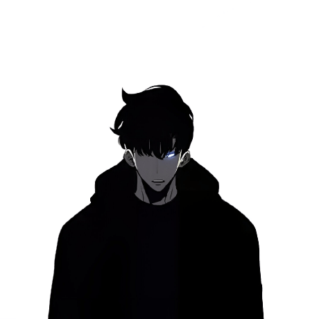 Andercore Andercore Github