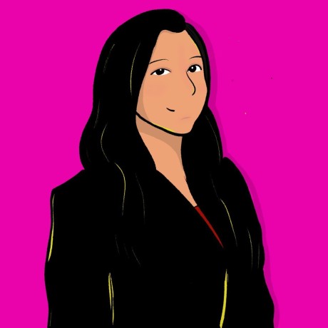 Diana Corona Diana Corona Github