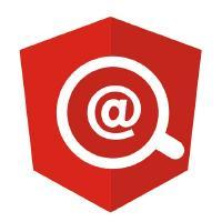 Angulardoc Showcases Github