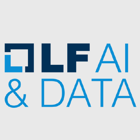 Lf Ai Data Foundation Github