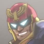 Catman 232 Catman Github