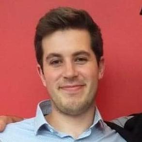 Ryanks12 Ryan Github