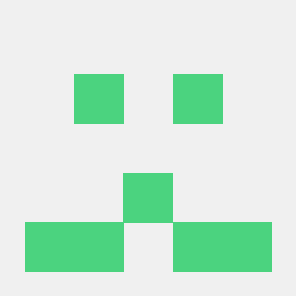 Evanbasalik Evan Basalik Github