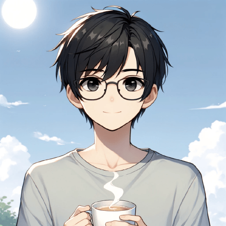 Github Caiqizh Polyu Comp