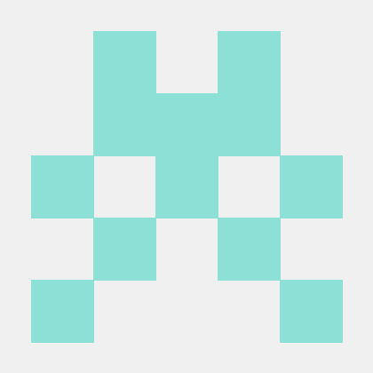 Espresso Research Github