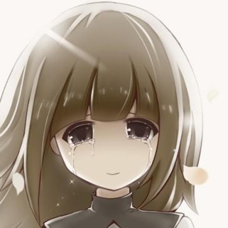 Github Dickyt Terp Course Helper - High Resolution Vintage Textures for Desktop