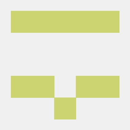 Rdportillo Romulo Portillo Github - Artistic Geometric Image - High Resolution