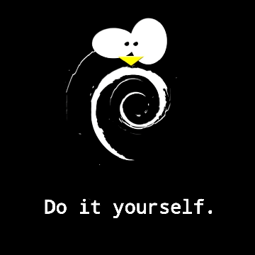 T Twilight Twilight Github