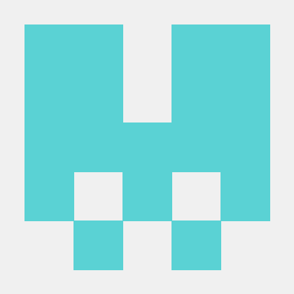 Kuru0777 Mehmet Kuru Github