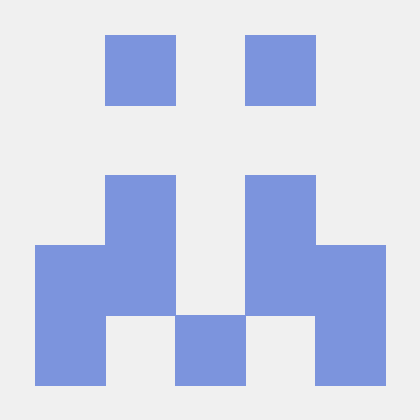 Python Pptx 1 0 2 On Pypi Libraries Io Security Maintenance Data