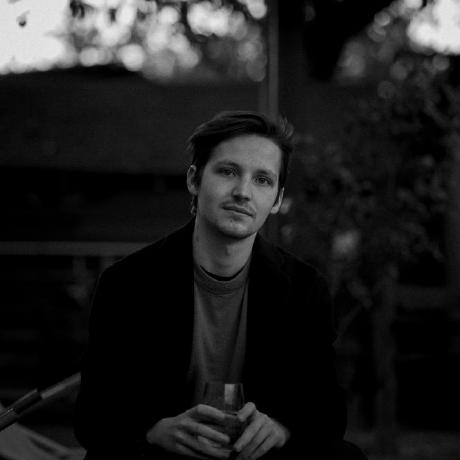 Meszarosdezso Dezső Mészáros Github