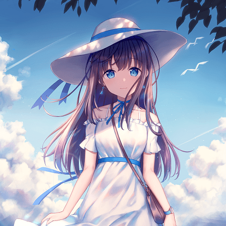 Rany010 Yang Yang Ran Github