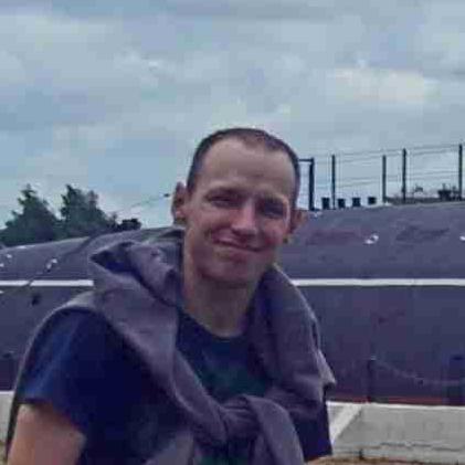 Johnivo John Ivanov Github