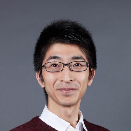 Daiki Kimura Daiki Kimura Github