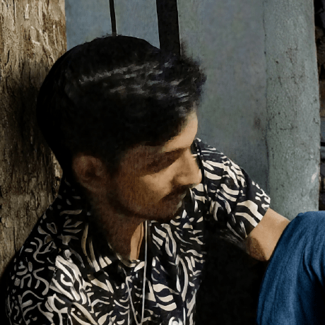 Jhossettstalinn Jhossett Github