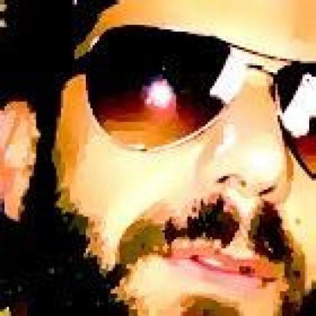 Hubpork Michel Maillard Github