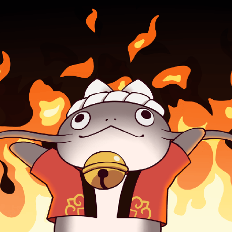 Stephenneale Stephen Github