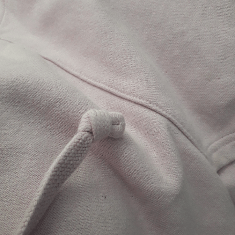 Keybind Profiles Minecraft Mod - Gorgeous Retina Nature Textures | Free Download