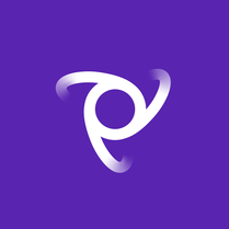 Pulsarrr Pulsar Github