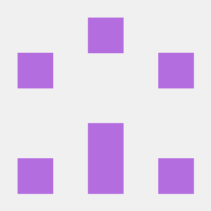 Github Yao Qu Yao Qu Github Io - Beautiful High Resolution Ocean Photos | Free Download