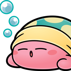 Ico Tech Ikenna Github - Premium Retina Gradient Textures | Free Download