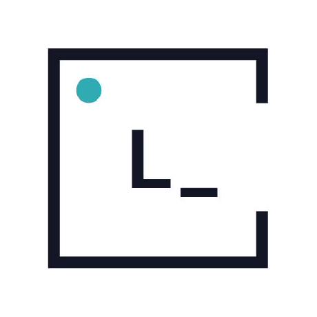 Leniolabs Github