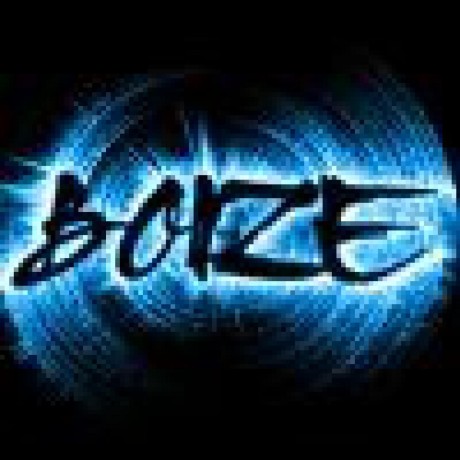 Github Bonze Web Zhonghang - HD Abstract Designs for Desktop