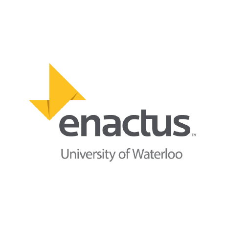 Enactus Github - Stunning Landscape Image - Full HD