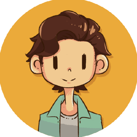 Wisanggenib Bagus Wisanggeni Github