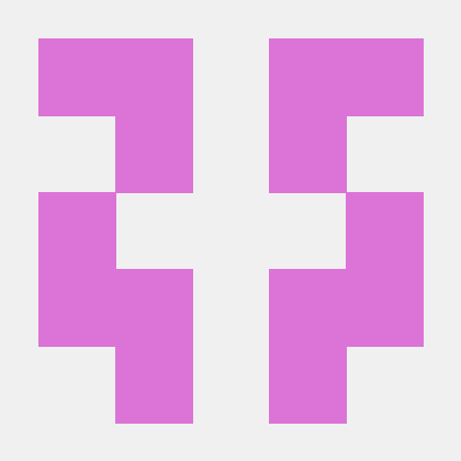 Github Ryanninodizon Msal Angular17 With Listdata Template Project - Premium Light Wallpaper Gallery - Ultra HD