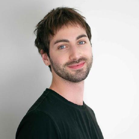 Joelcross Joel Cross Github