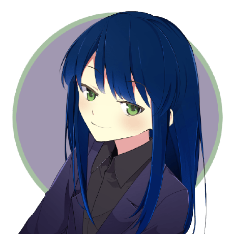 Lapis256 Lapis Github