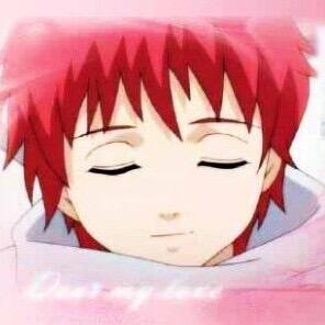 Albert0601 Albert Github