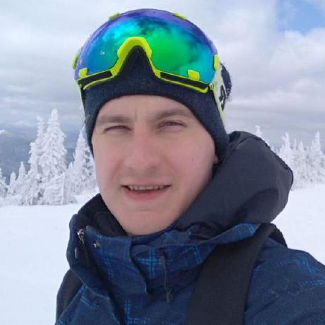 Github Atasplatform Indicators