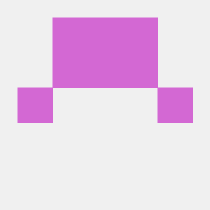 Blackish Murderer Github - Premium Geometric Photo - Ultra HD