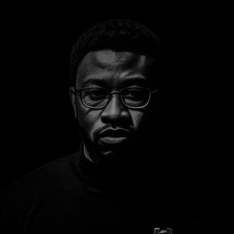 Tolusophy Toluwani Aremu Github