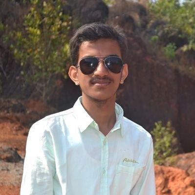 Prashanthbhat203 Prashanth Bhat Github