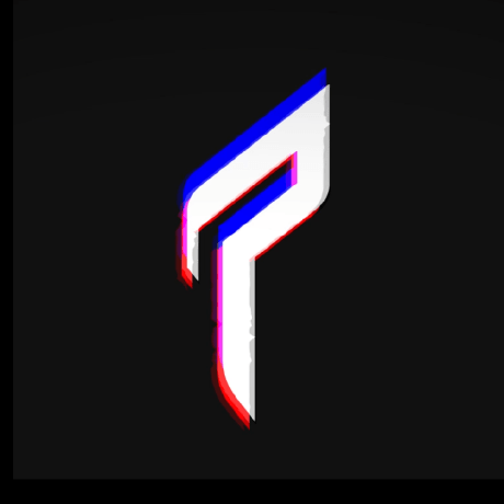 Test Podium Github - Ultra HD Landscape Wallpapers for Desktop