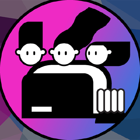 Jetbrains Community Github