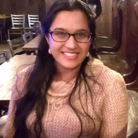Indira2018 Indira Akkiraju Github