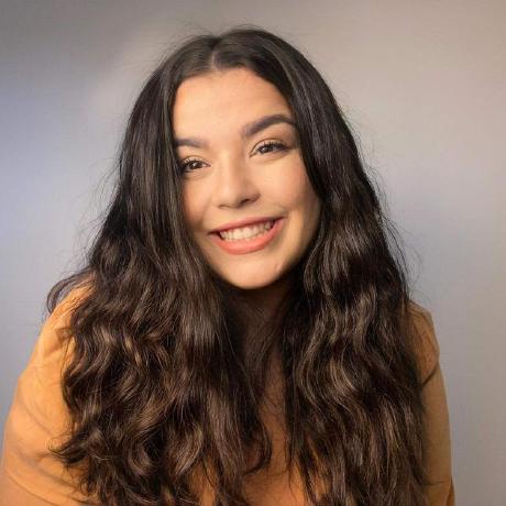 Beatrizdantas Beatriz Dantas Github - Download Classic Sunset Photo | Desktop