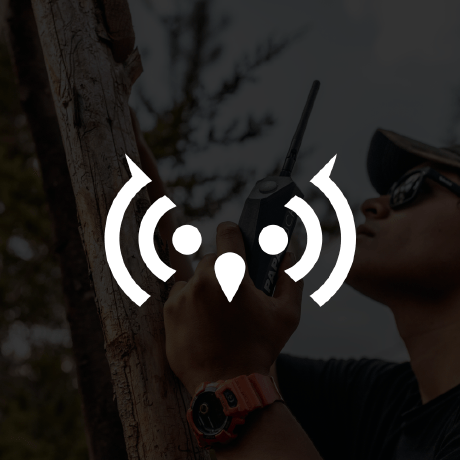 Owl Integrations Github