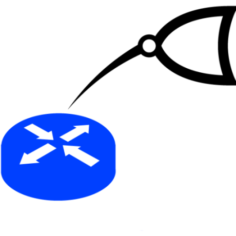 Netfpga Github Organization Github