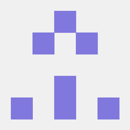 Aard Pwfa Slac National Accelerator Laboratory Github