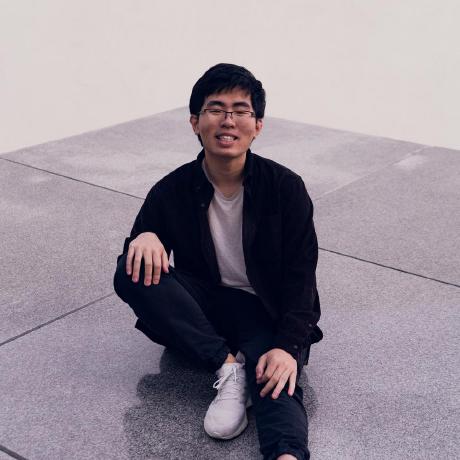 Alanchangxyz Alan Chang Github