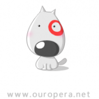 Byron1655 Byron Github