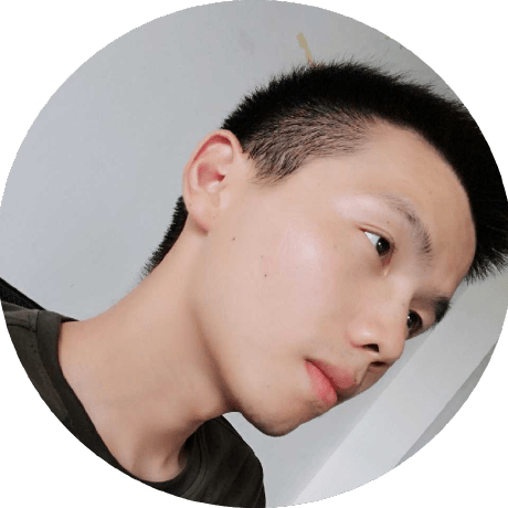 Luke Fan 路客 Github