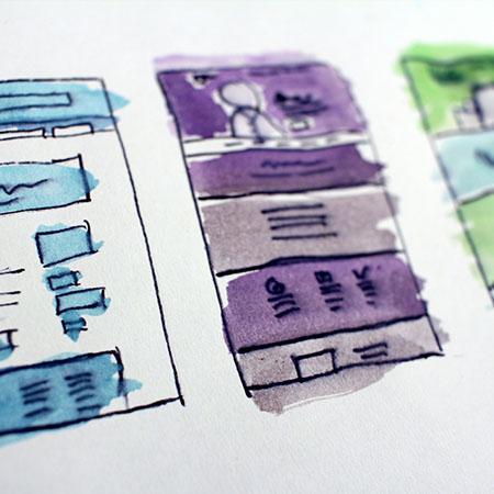 Init6restart Init6 Restart Github